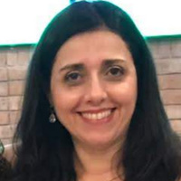 Arabie Bezri Hermont - Independent Researcher