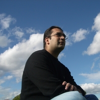 Kate Arthur - University of Exeter