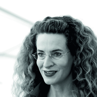 Susanne Foellmer - Independent Researcher