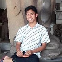 Susanto Susanto - Independent Researcher