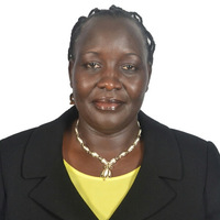 Sebastian Muñoz-Najar Galvez - Columbia University