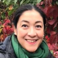 Isabelle Sancho - Centre National de la Recherche Scientifique / French ...