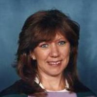 Erica Pretorius - University of Johannesburg, South Africa