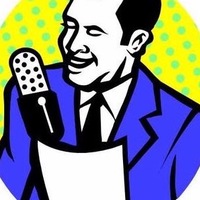Arah Anderson's Instagram, Twitter & Facebook on IDCrawl