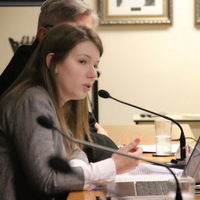 Juliana Tonche - Universidade Federal do Vale do São Francisco