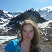 Devora Cohen-Karni - Chb