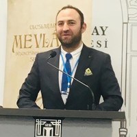 Ömer Faruk Erdem - Necmettin Erbakan University
