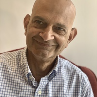 Khalid Khan's Instagram, Twitter & Facebook on IDCrawl