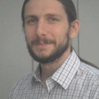 John Pennycook - University of Warwick