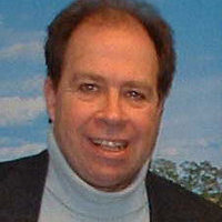 Thomas Beyer - Middlebury College