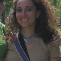 Shari Lowin - Stonehill College