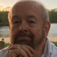 hugh M olmsted - Harvard University