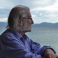 Kenneth I Macdonald - University of Oxford