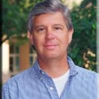 Kevin Simmons - Austin College