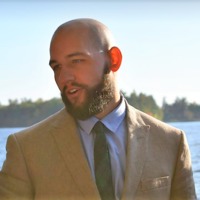 Jason L Newton - University of North Carolina at Charlotte