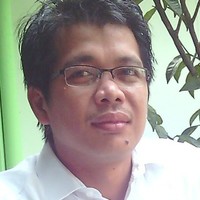 Ismail Hasani - Syarif Hidayatullah State Islamic University, Jakarta