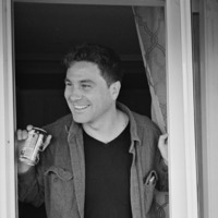 Stephane Gaulin-Brown - McGill University