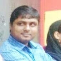 Shadab Anwar - Independent Researcher