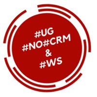 Gul Muhammad - Zhengzhou University