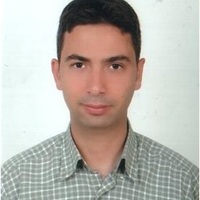 Mehmet Emre Tasgin - Hacettepe University