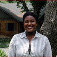 Kemi Balogun | University of Oregon - Academia.edu