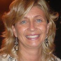 Maria Jose Manfredi - Independent Researcher