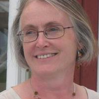 Anna Hylander - Göteborg University