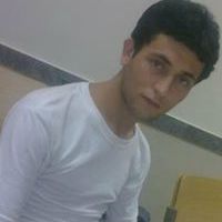 Jamil Hussain - Independent Researcher