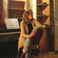 Jade Conlee | Yale University - Academia.edu