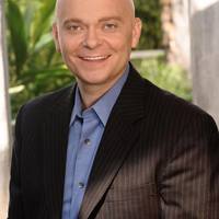 Christopher G . Walling - California Institute of Integral Studies