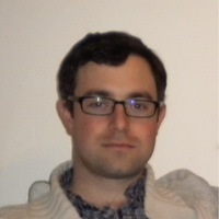 Mark Dean - Brookhaven National Laboratory