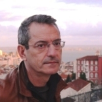 Fernando Broncano - Universidad Carlos III de Madrid