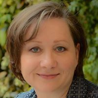 Lydia Miljan - University of Windsor