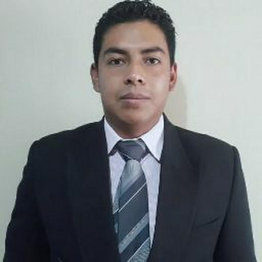 (DOC) PROYECTO GRUPO N° 4 BIOLOGÍA NOMBRE | DANIEL ALEJANDRO MONGA ...