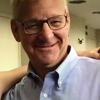 David Swaim | Bucknell University - Academia.edu