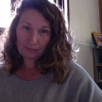 Rachel McCabe - McGill University