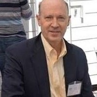 James F D'Angelo - Chukyo University