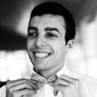 Daryl Morini - The University of Queensland, Australia