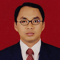 SYAIFUL IQBAL, SE., M.Si., Ak. - Universitas Brawijaya