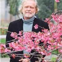 Peter Kaulicke - Pontificia Universidad Catolica del Peru