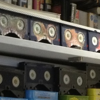 Alison Rooke - Goldsmiths, University of London