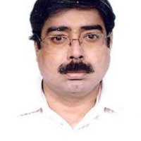 Biswajit Dhar - Independent Researcher