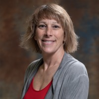 Amy Karofsky - Hofstra University