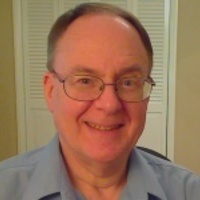 James Hollander's Instagram, Twitter & Facebook on IDCrawl