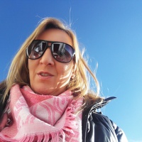 Edyta Waluch - Independent Researcher