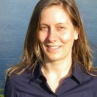 Kate Wharton's Instagram, Twitter & Facebook on IDCrawl