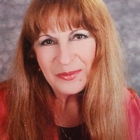 Vera P . Simovska-Jarevska - St. Clement of Ohrid