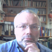 Andrew Chamberlain's Instagram, Twitter & Facebook on IDCrawl