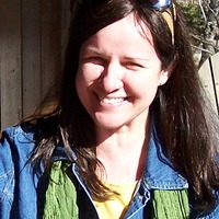 Annie Saint-Jacques - TELUQ | Université du Québec