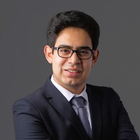 José Antonio Del Risco - Pontificia Universidad Catolica del Peru